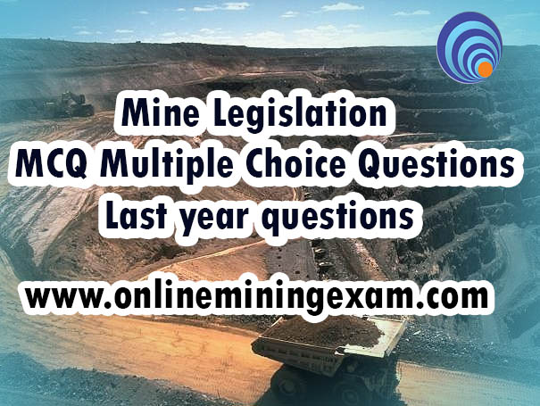 Mine Management | Online Mining Blog